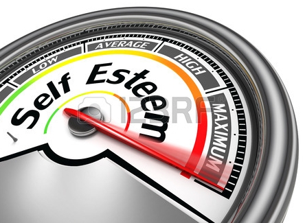 Test your level of self-esteem | Beauty and Personal Grooming