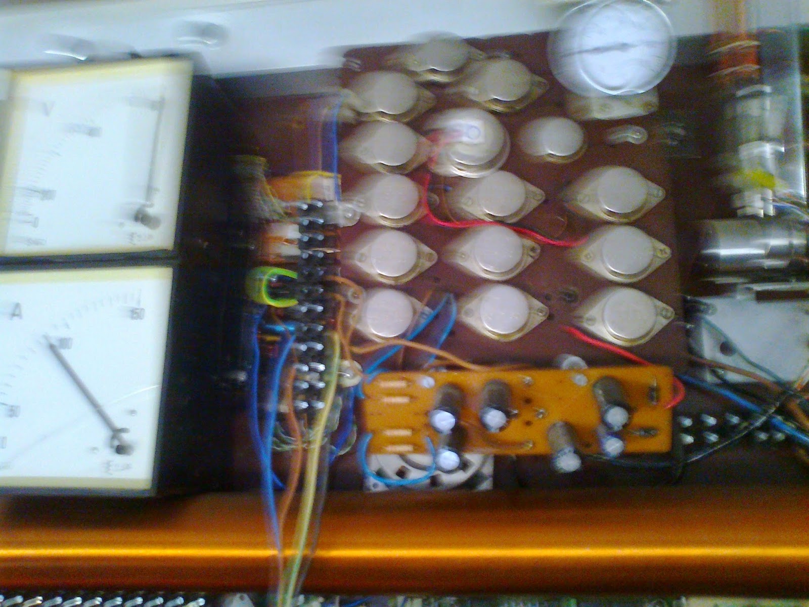 Blog de Experimentación: INVENTORES