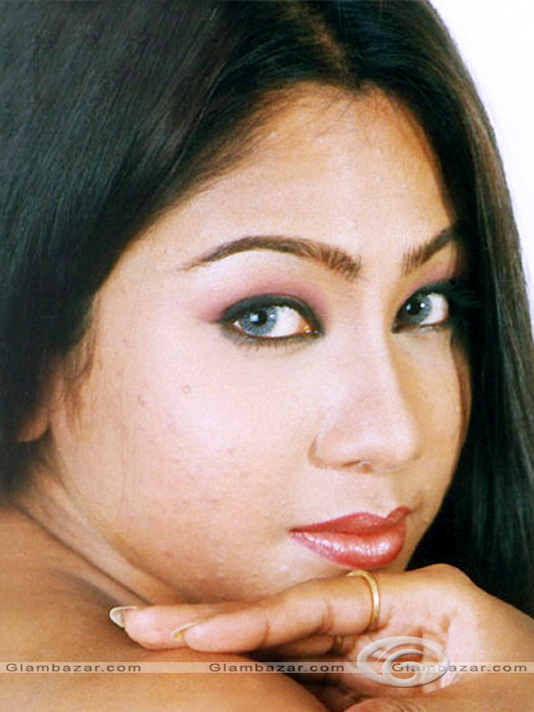 Chandrayee Ghosh Bengali Model and Film and TV Actress hot and ...