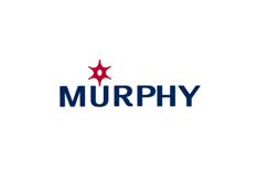 Supply Base Oil and Gas: Murphy Oil Malaysia