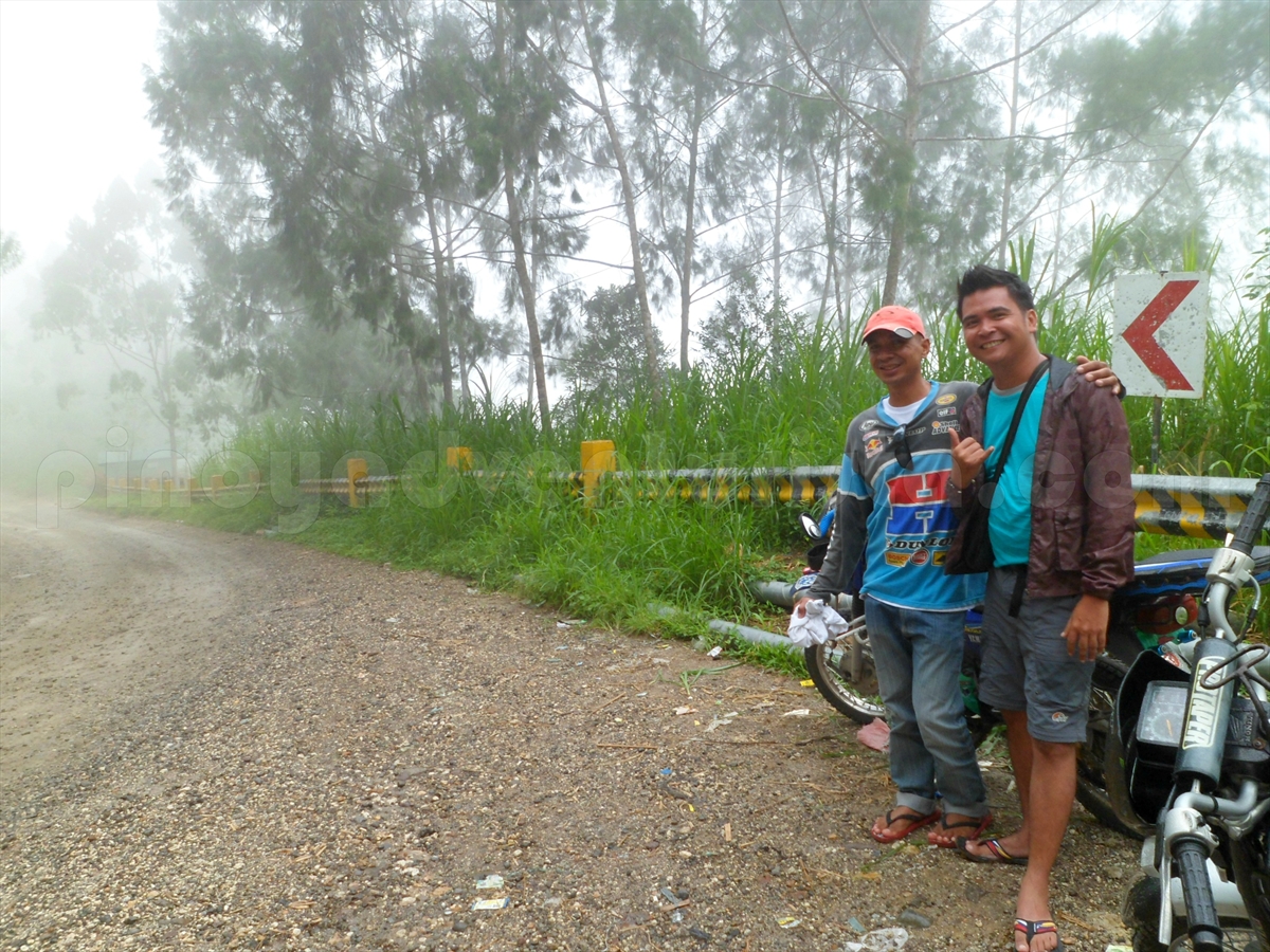 NORTH COTABATO: KIDAPAWAN TRAVEL GUIDE - Tourist Spots and Attractions ...