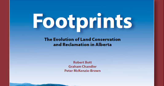 Language Matters: The Conservation and Reclamation of our Land