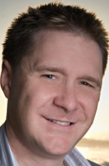 Media Confidential: Ocean City Radio: Jimmy Steele New SVP/Programming ...