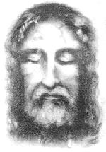The Catholic Reader: Holy Face Novena
