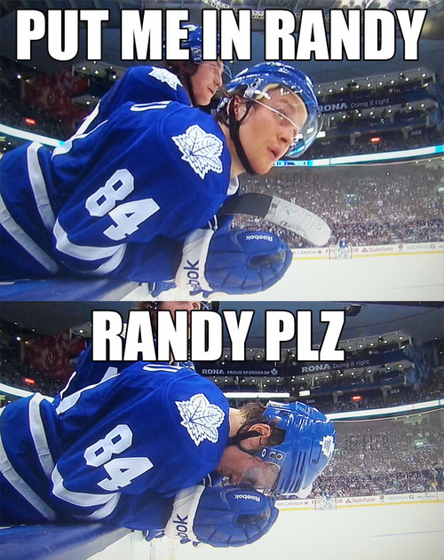 [redacted]: The Weekly Leaflet: March 19th, 2013