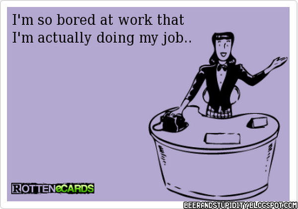 Boredom Crusher: 17 More Of The Best Cards From Rotten E-Cards. You're ...