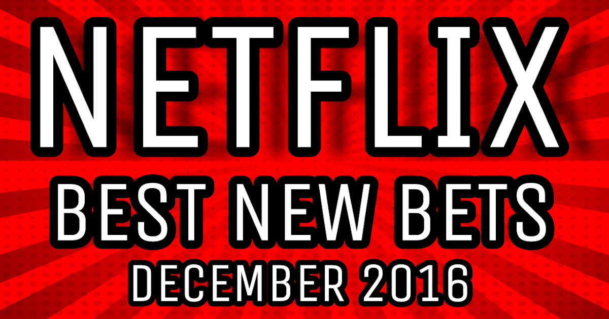 Netflix Font 2016 Ascsepolitics