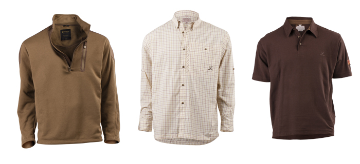 New Hardy Gear - Coming Soon!