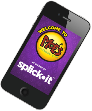 Moe's Knows Three Key Ingredients of Social Media Marketing - Don Roy ...