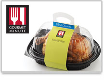Sobeys: June 2013