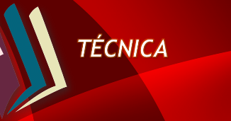 D'Mart Institute Main Campus Library: Enlaces por Programa