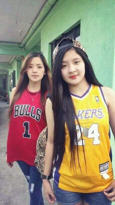 Asian Babes: August 2019