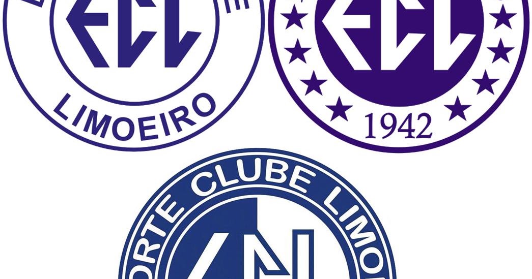 GINO ESCUDOS: EC LIMOEIRO (LIMOEIRO DO NORTE) - CE