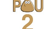 Pou 2 Mobile web edition | juegos de Pou - jugar online - descargar ...