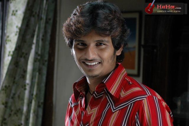 Online Jeeva Fans