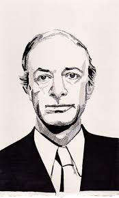 el bicho curioso: Los Modlin