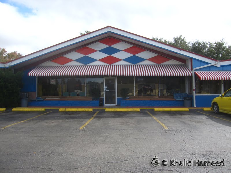 Scallywag Journeys - Tampa Bay and Beyond: Biff Burger - Kenneth City ...