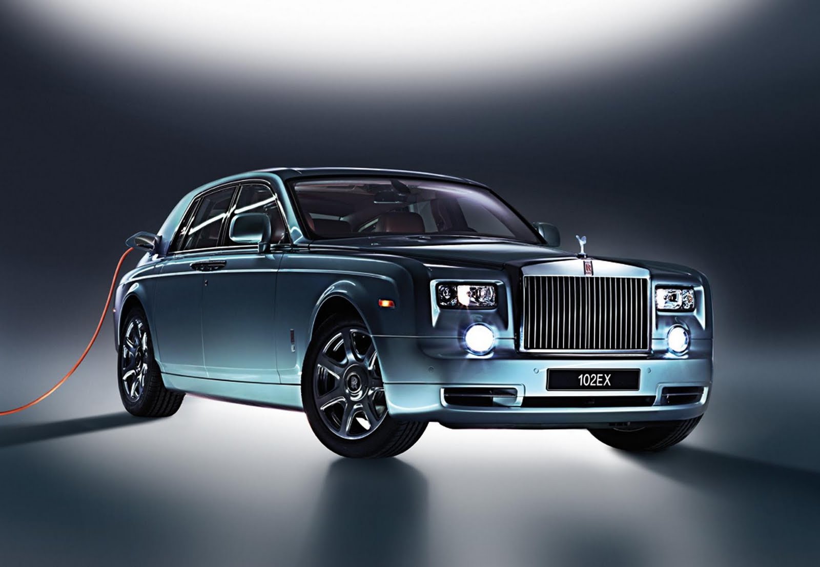 Life On Cars The Clue For Cool Car Names Comes From An Unexpected Source Life On Cars The Clue For Cool Car Names Comes From An Unexpected Source