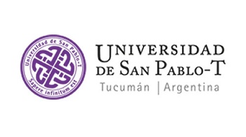 Universidad San Pablo T - Red Milenium