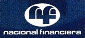 eldinero: Sistema Financiero Mexicano