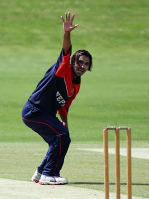 Sports Inquiry: Bowlers who have taken all 10 wickets in an innings in ...