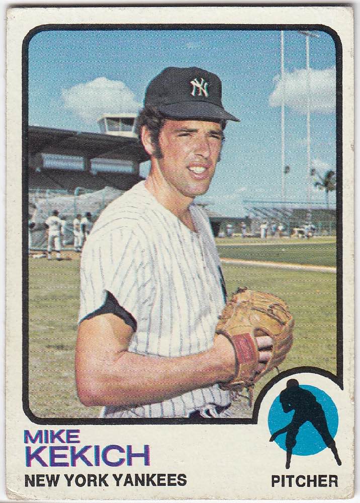 The Chronicles of Fuji: Odd... Yet Interesting