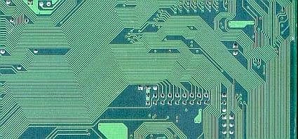 Curso Informático: BUSES Y PUERTOS EXPANSIÓN¡¡¡