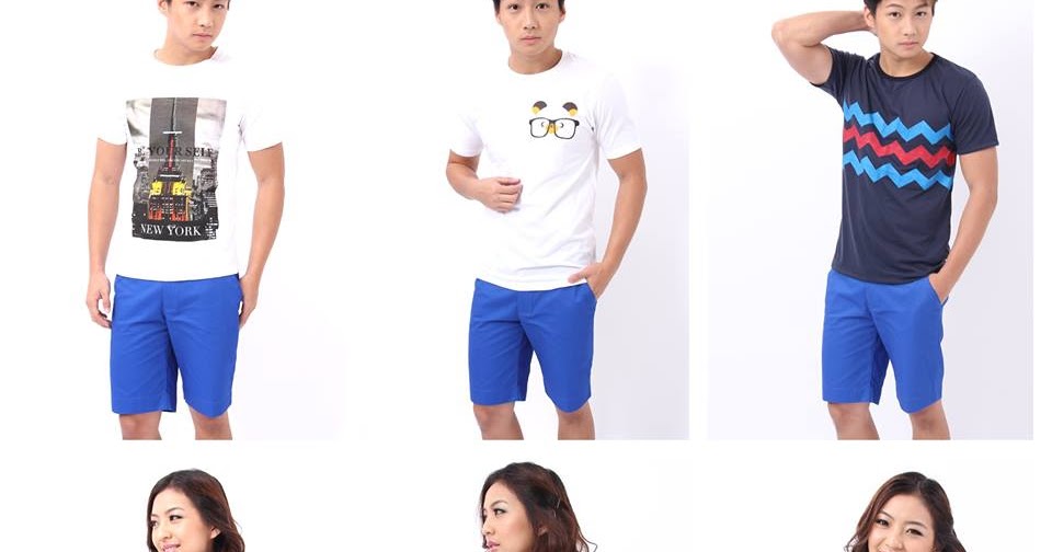 Dressing Up with UrbanChicStyles