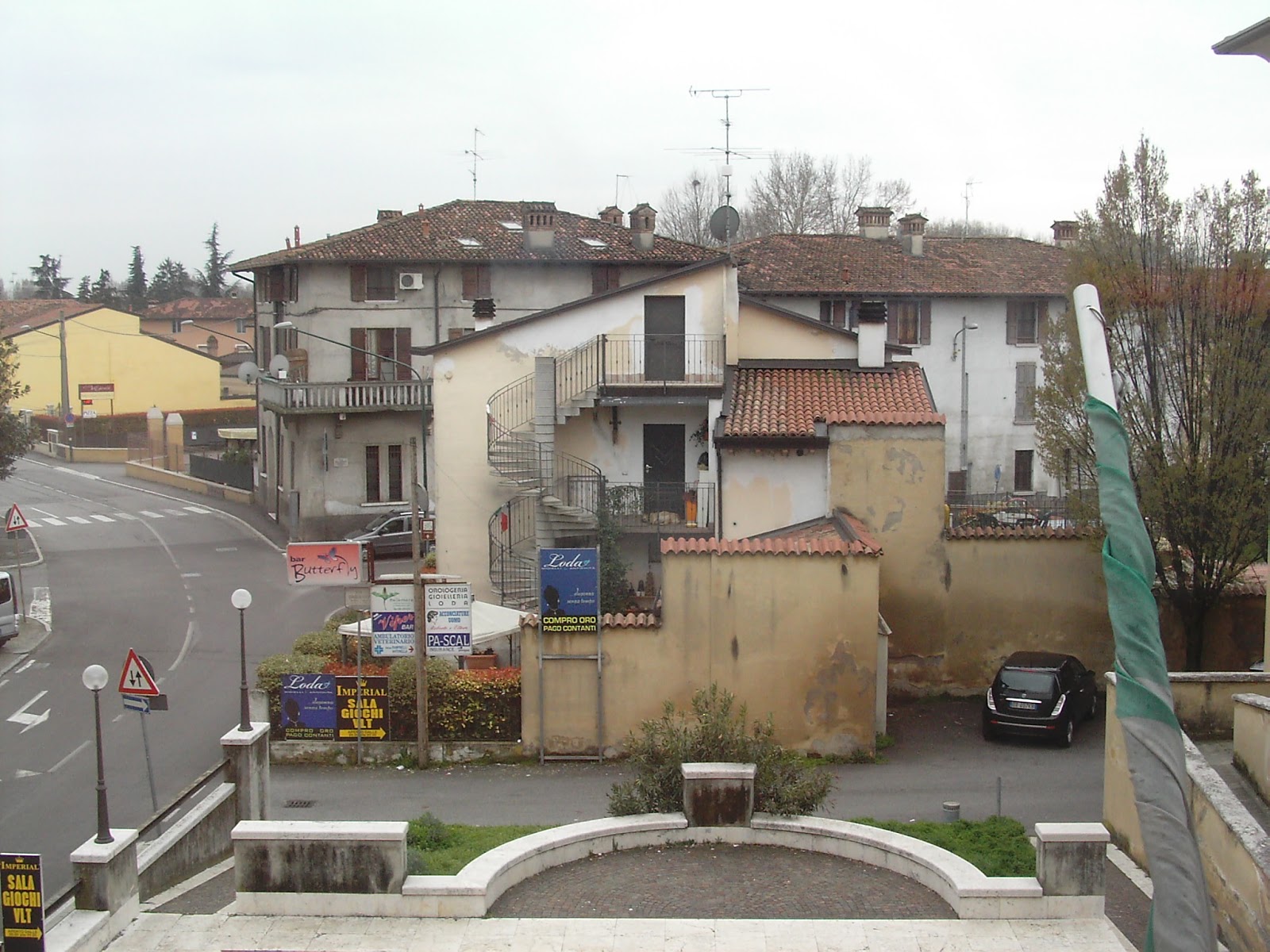 marlies' soaps: mostra foto a Flero; zwart-wit foto-tentoonstelling in ...