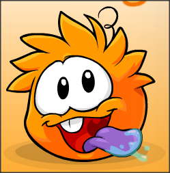 DJcoldCp,Tu guía máxima para tu gran diverción: Guia de puffles