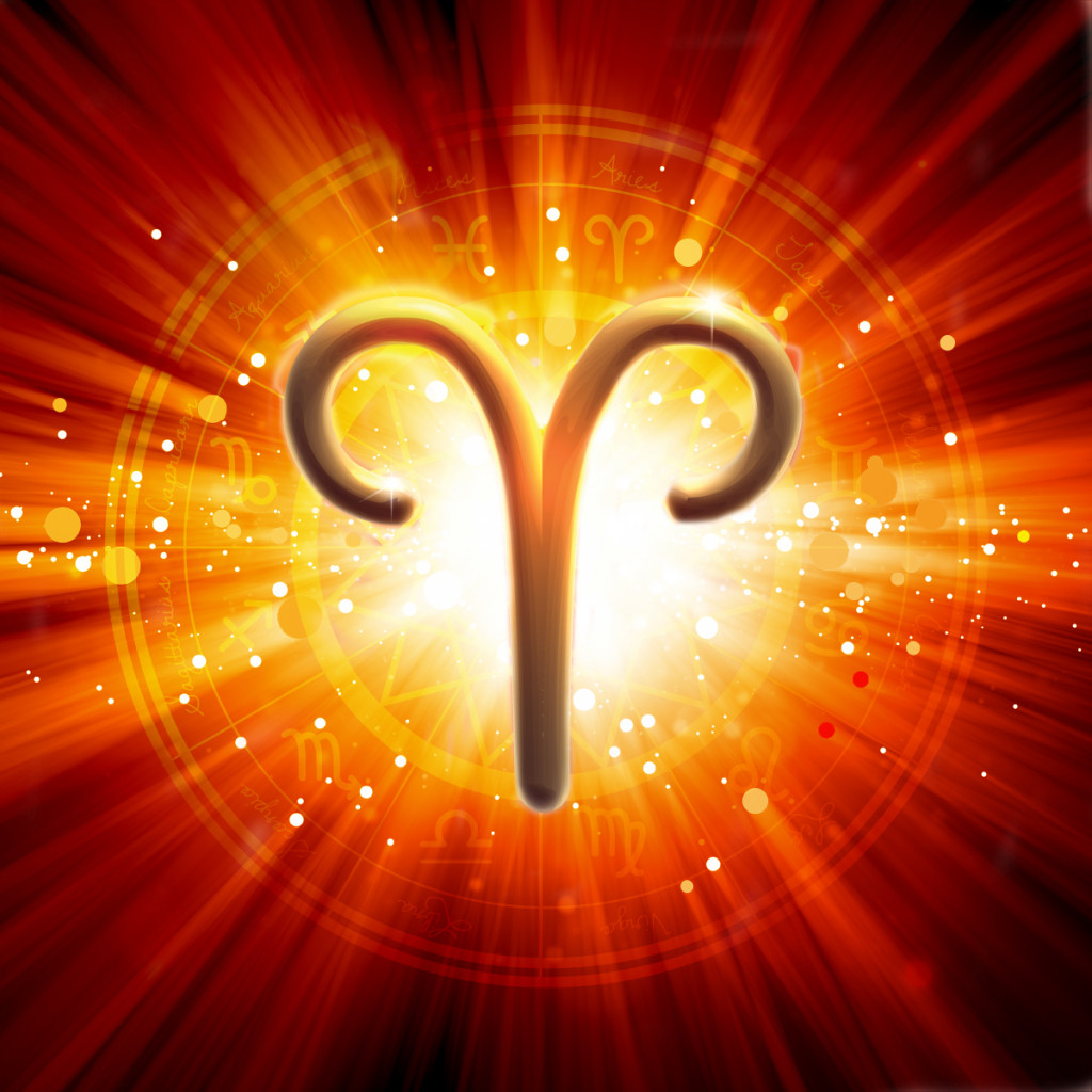 Astroair Astrology by Mandi Lockley: The T-Square in the Aries Ingress ...