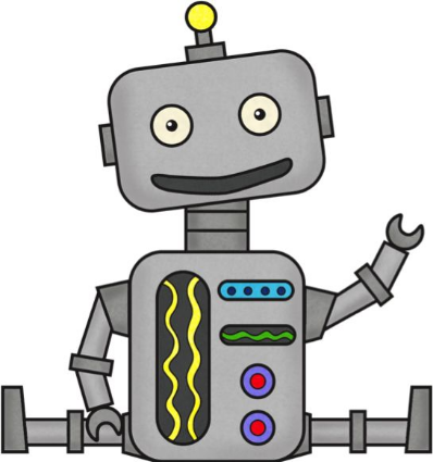 Aysu Simsek: Who doesn't like flashcards, right? -A Quick Look At Some ...