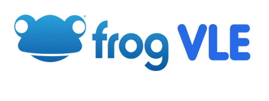 Parenting Times: July 2019