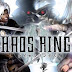Chaos Rings for Android and iOS - Selina Wing - Deaf Geek Blogger