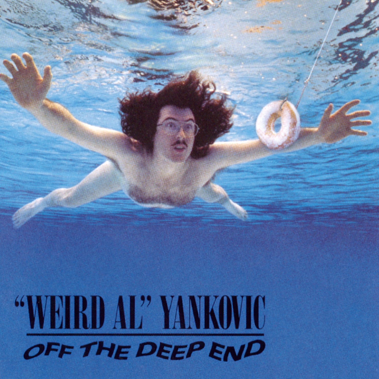 Dear Rich An Intellectual Property Blog Does Weird Al Qualify As A dear-rich-an-intellectual-property-blog-does-weird-al-qualify-as-a