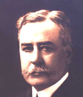 This Day in Goodlove History: This Day in Goodlove History, April 23