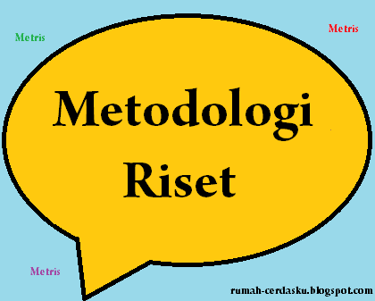 UAS Metodologi Riset - Mari Belajar - Belajar dimana saja dan kapan saja.