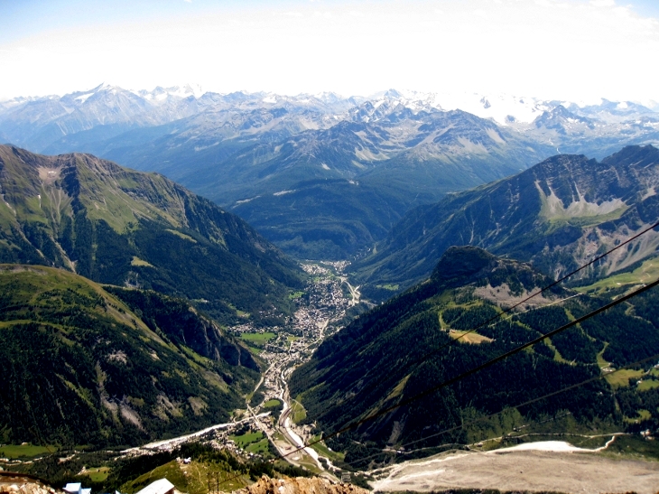 DanielBonillayAlvaroClemente