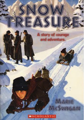 NAZI HOLOCAUST FILMS: Werewolf Women of the SS