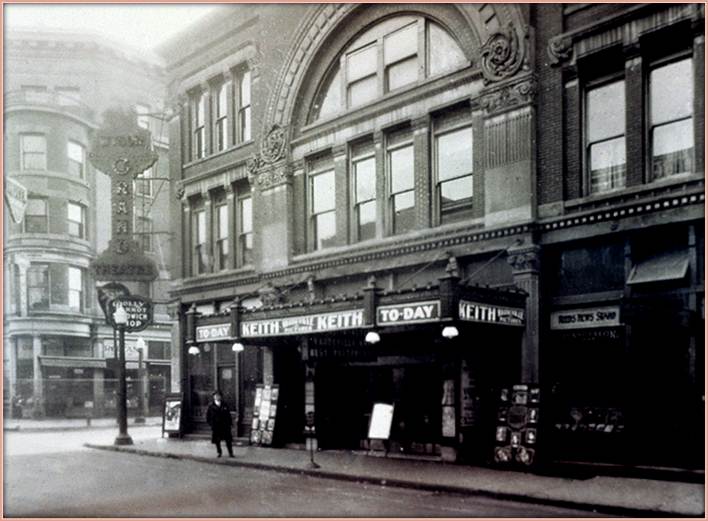 GIS Research and Map Collection: Ball State University Libraries ...