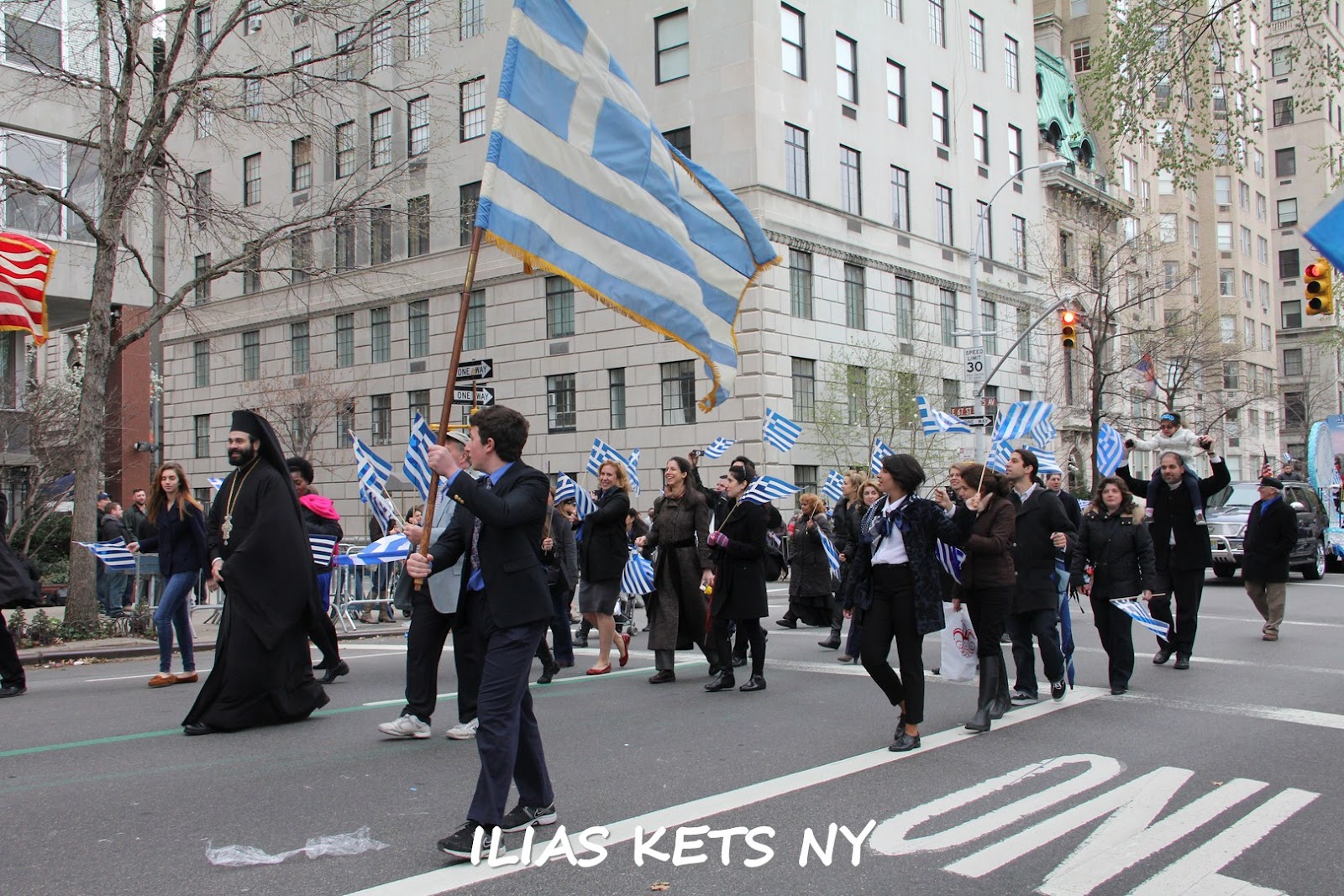 ILIAS KETS NY: *** ΠΑΡΕΛΑΣΕΩΣ ΕΛΛΗΝΩΝ ΝΕΑΣ ΥΟΡΚΗΣ...ΣΥΝΕΧΕΙΑ