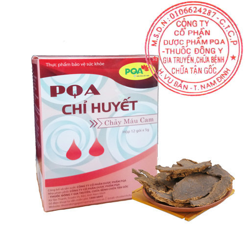 Cách Chữa Chảy Máu Cam ở Trẻ Em Và Người Lớn Tốt Nhất Chữa Bệnh Chữa