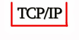 TCP/IP|How it works?? - ThinGs tO kNow aBout...