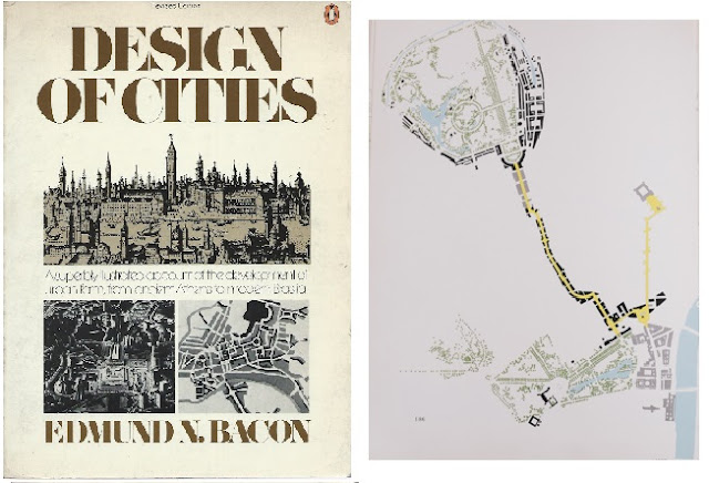 R.A.I.S.O.N.: ARCHITECTURAL | Planning | 10 Questions (MODERATE)