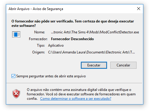 Sims 4 Mod Conflict Detector For Mac - http://uaoc.over-blog.com/