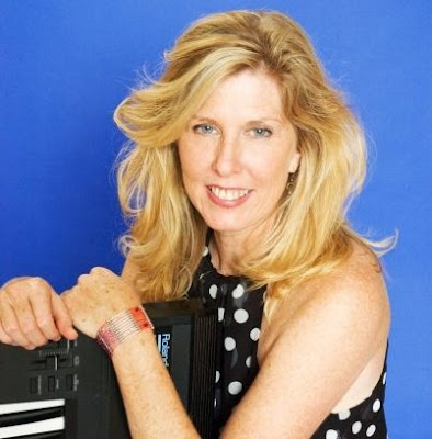 The Weather Up Here:: SCREWING the Feminine Aspect!!!