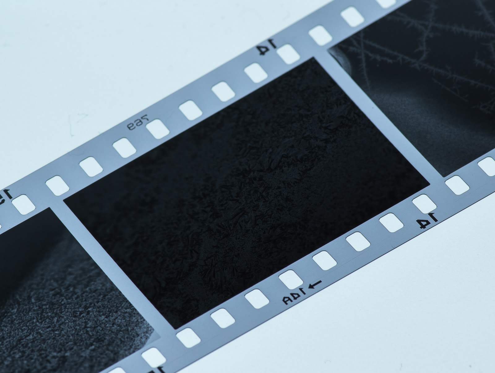 Matt's Photography Tips: Exposure - In Depth