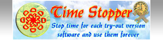 Time stopper software download - amelapixel