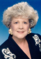 nancy roper at emaze Presentation