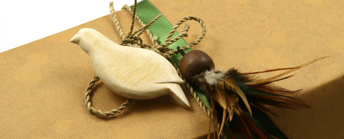 Estilo Moda Wedding Blog - Bespoke Bridal Fashion for the Discerning ...